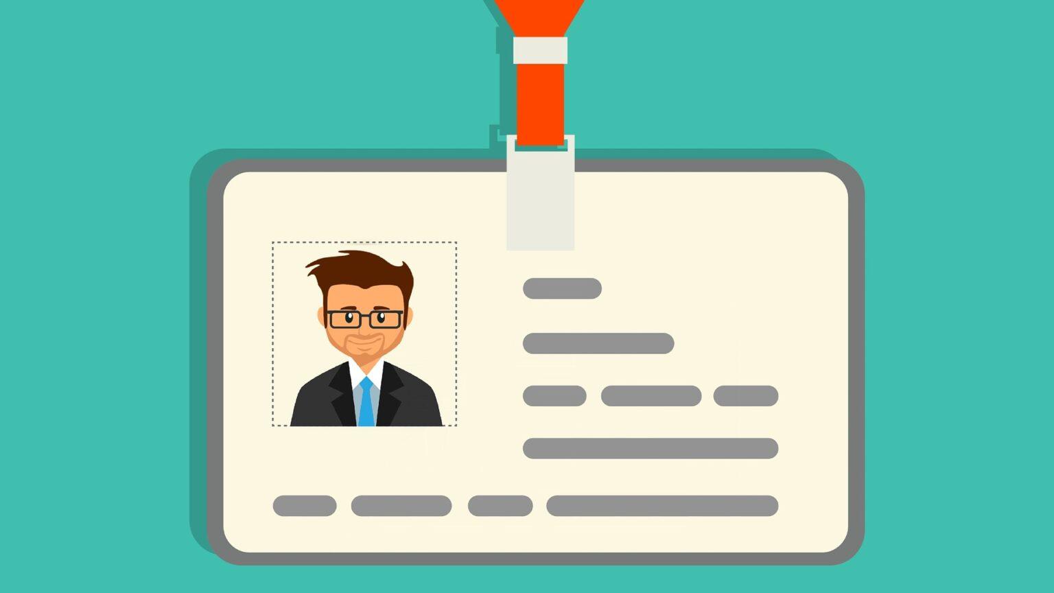 ¿Cómo calcular la letra del DNI?